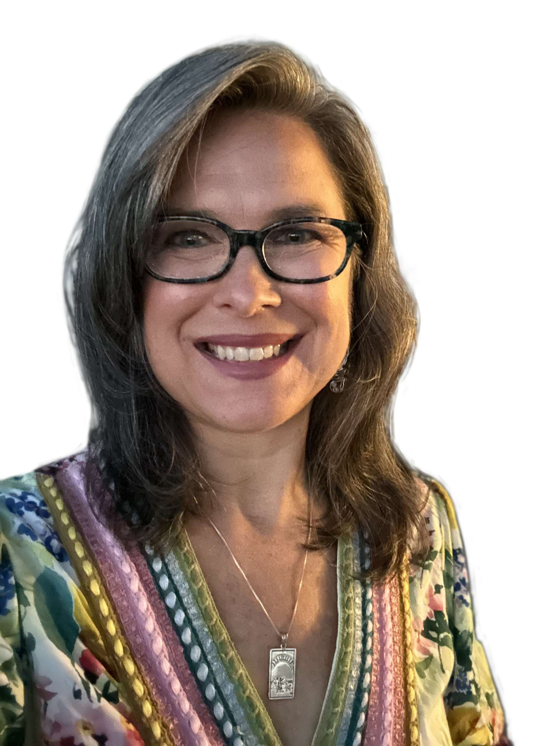 Speaking engagements - Newvine Growing
